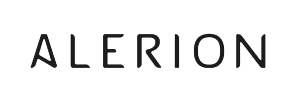 Alerion - Stellum Capital