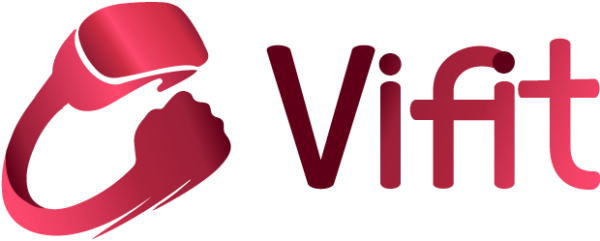 Vifit Training - Stellum Capital