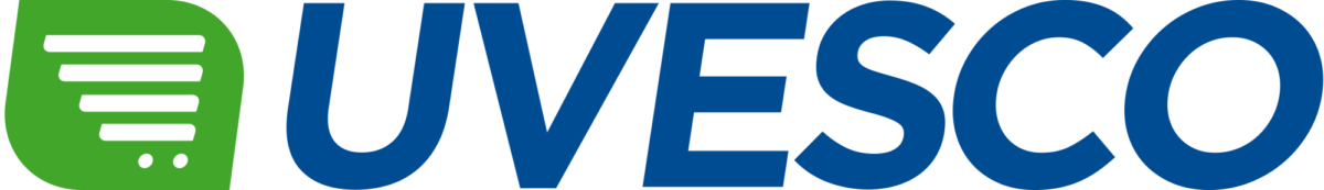 Uvesco - Stellum Capital