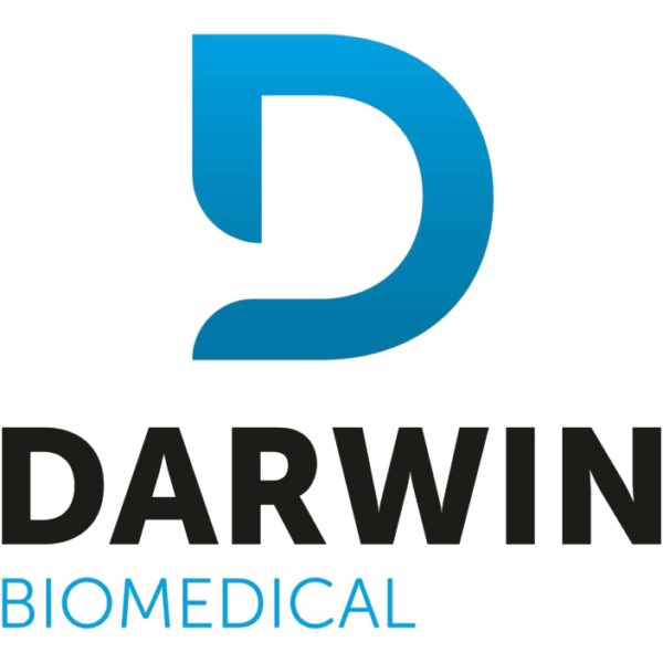 Darwin Biomedical - Stellum Capital