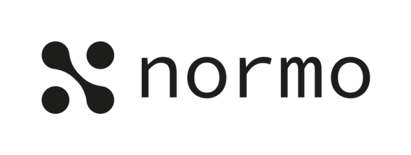 Normo - Stellum Capital